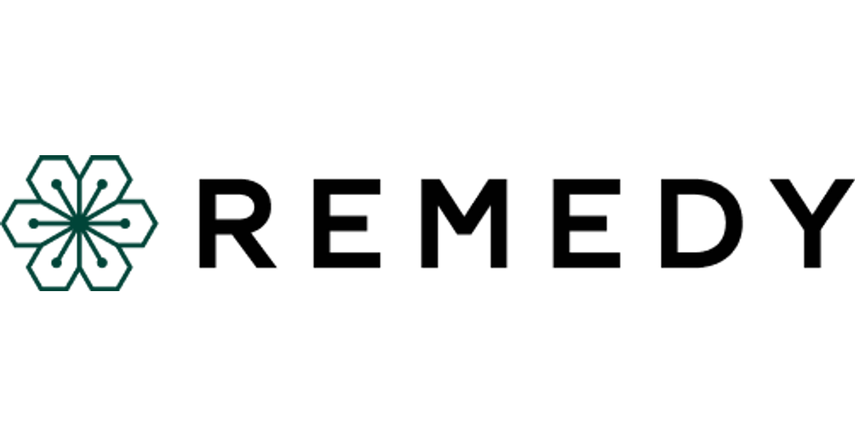 Remedy